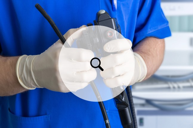 Screening – Georgetown Specialist Hospital Screening – Georgetown Specialist Hospital